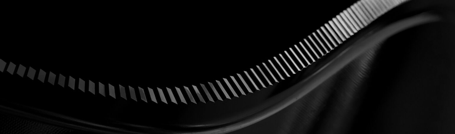 Supported Input Formats – MAKINO 3D CAM System FFCAM